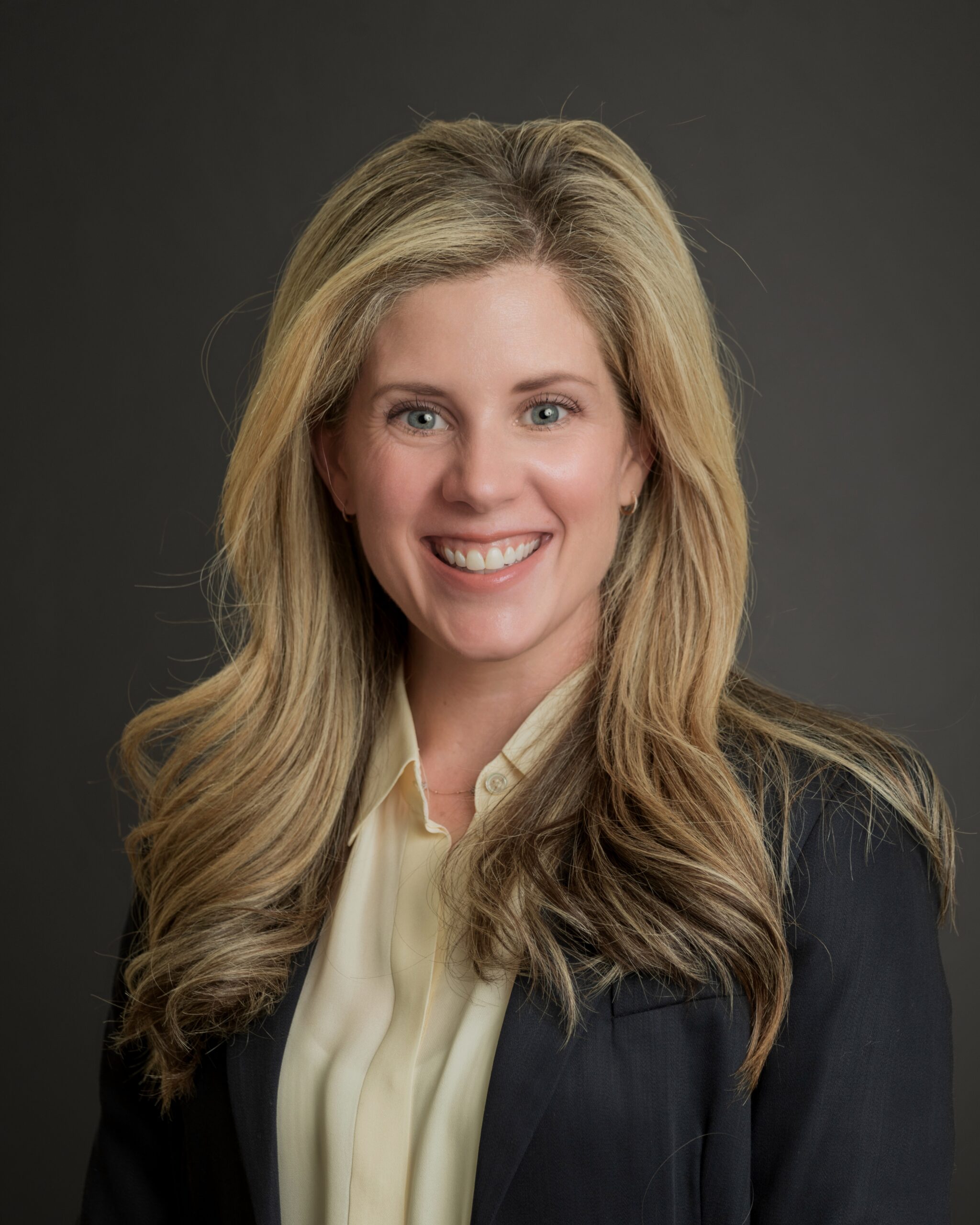 Mamie Hightower - Beau Box Commercial Real Estate