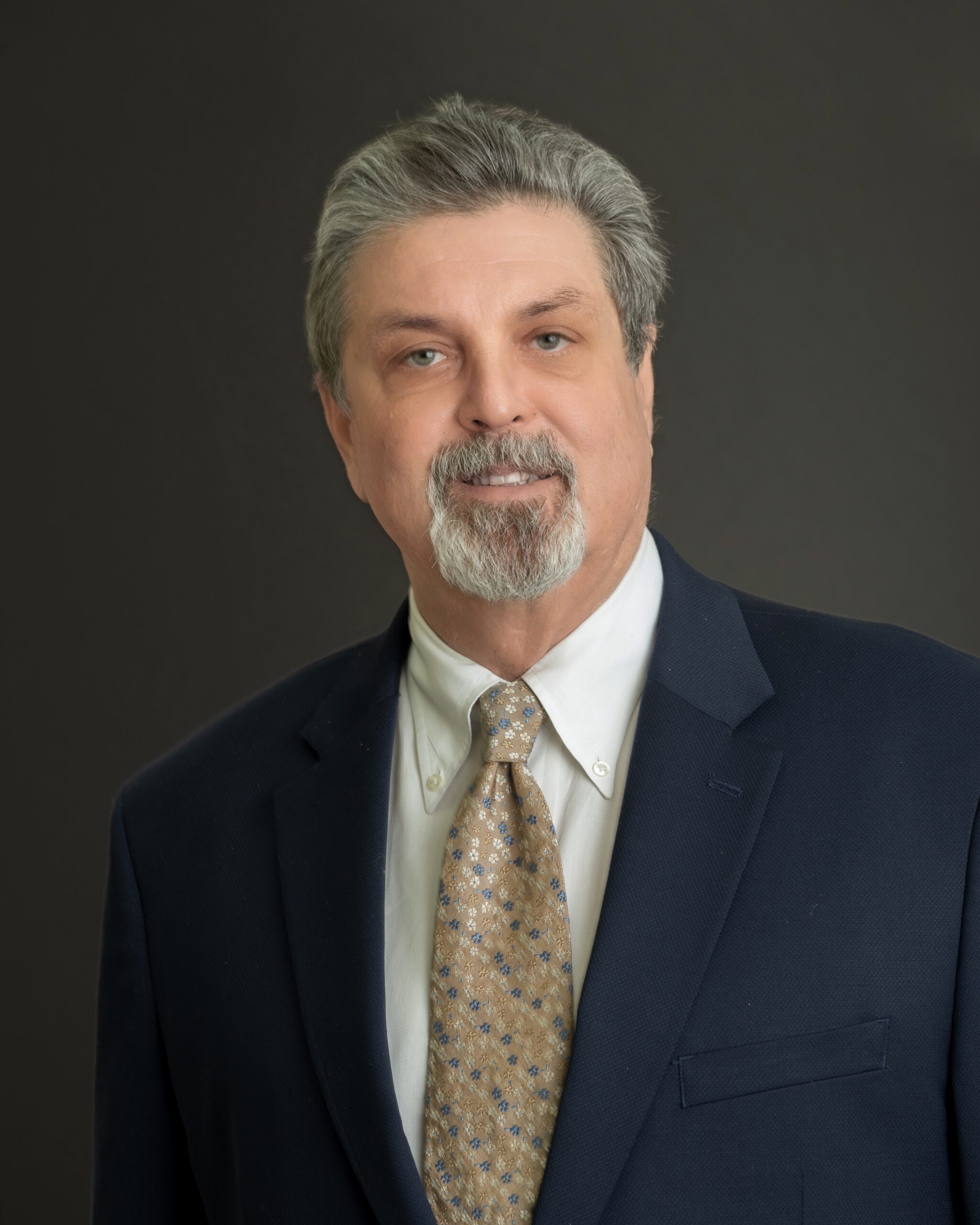 Bill Stevenson, CCIM - Beau Box Commercial Real Estate