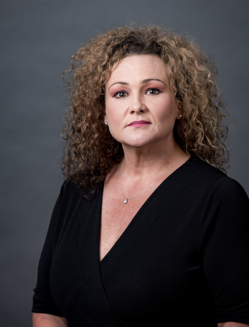 Leadership & Team | Beau Box Real Estate