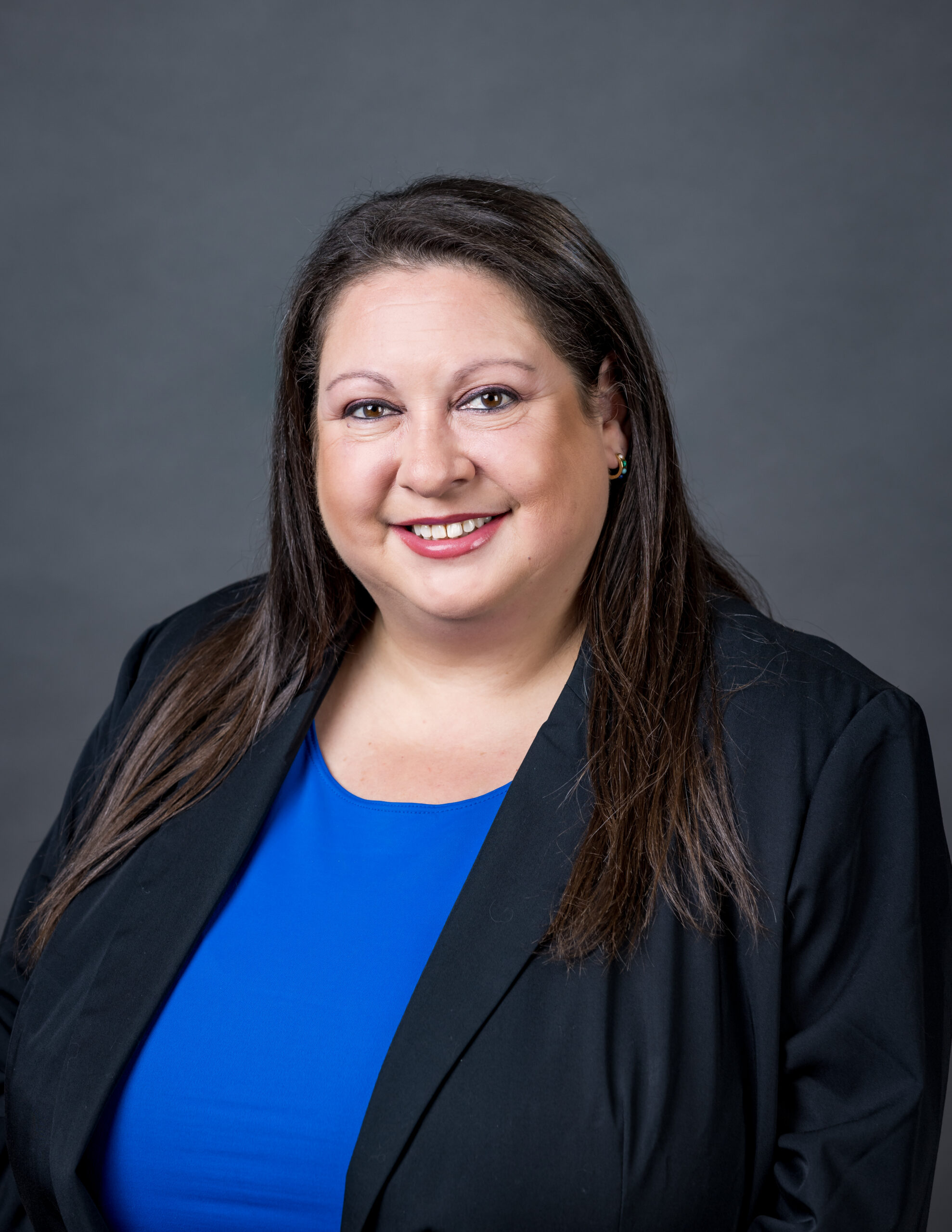 Amy McCarthy - Beau Box Commercial Real Estate